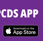 The Primary Care Dermatology Society | UK